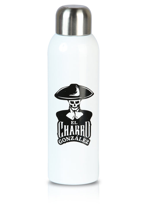 Merch – La Charro Store