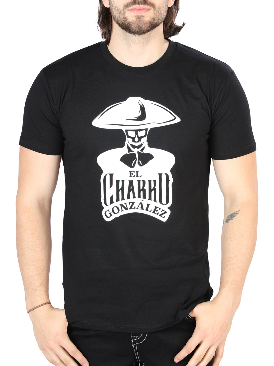 Merch – La Charro Store