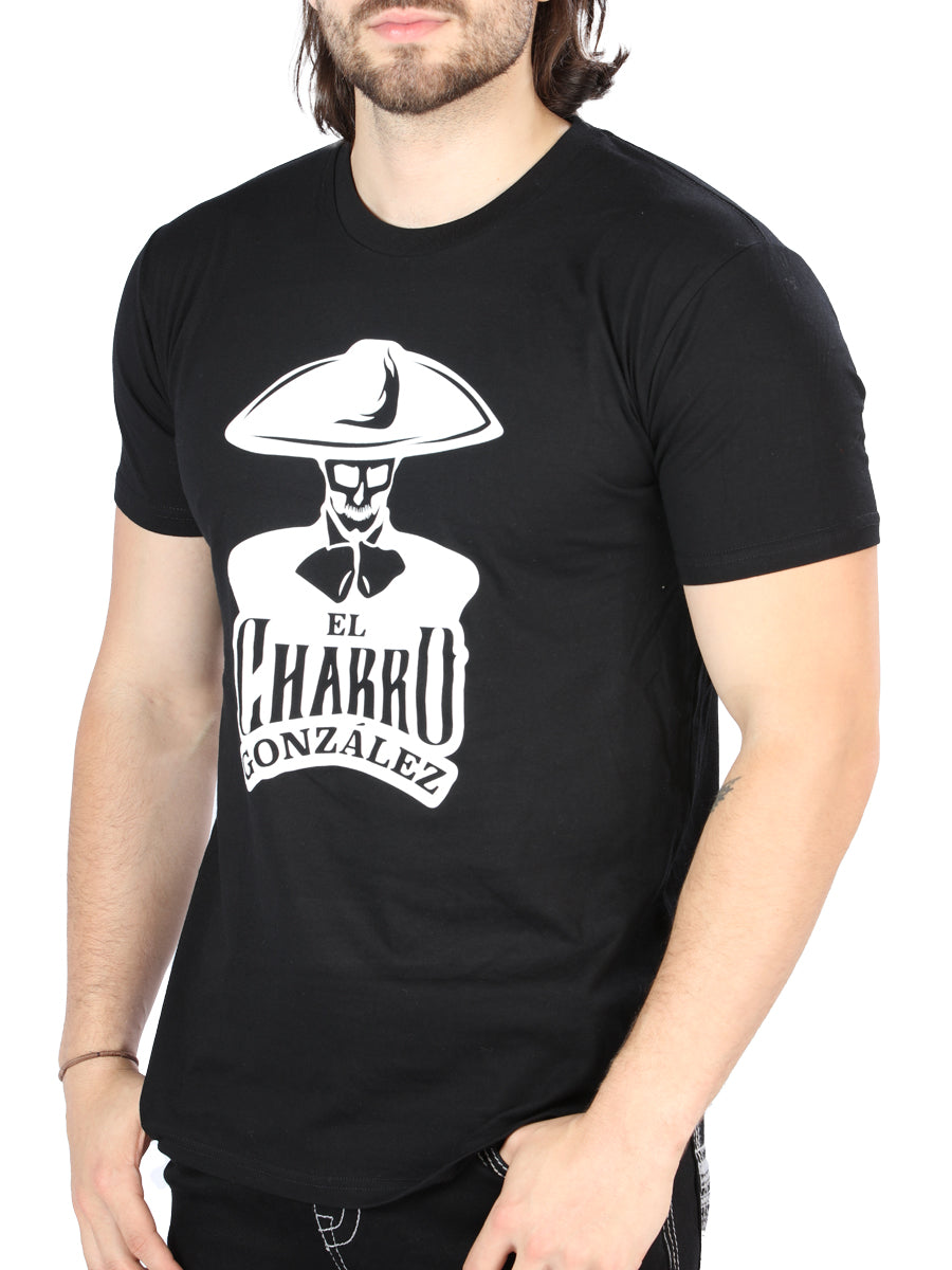 Merch – La Charro Store