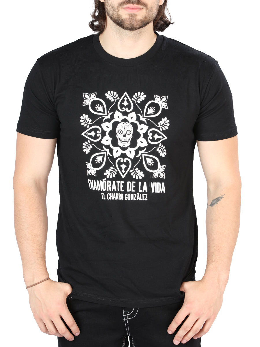 Merch – La Charro Store